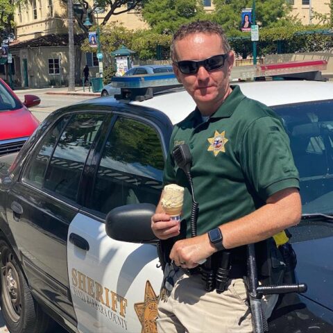 Home - Join SB Sheriff